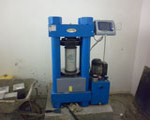 BinaReadymix